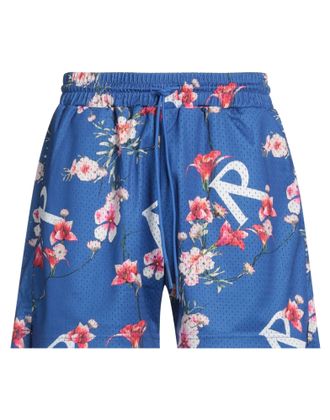 Represent HOSEN & R&Ouml;CKE - Shorts & Bermudashorts auf YOOX.COM