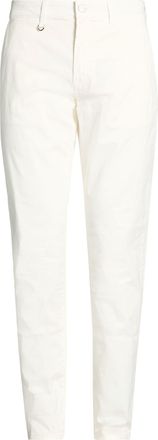 Siviglia HOSEN & R&Ouml;CKE - Hosen auf YOOX.COM