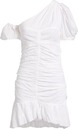 Isabel Marant KLEIDER - Mini-Kleider auf YOOX.COM
