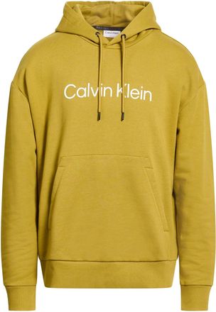 Calvin Klein TOPS - Sweatshirts auf YOOX.COM