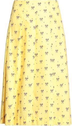 Vivetta HOSEN & RÖCKE - Midi-Röcke auf YOOX.COM