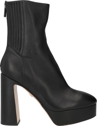 Lola Cruz SCHUHE - Stiefeletten auf YOOX.COM