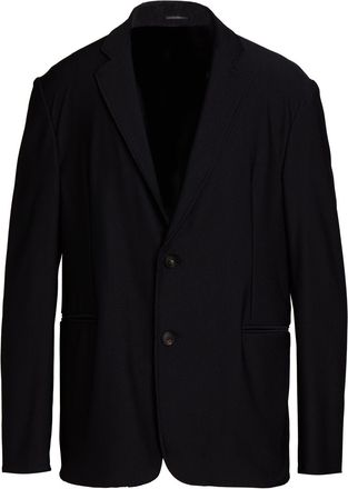 Emporio Armani ANZ&Uuml;GE und CO-ORDS - Blazers auf YOOX.COM