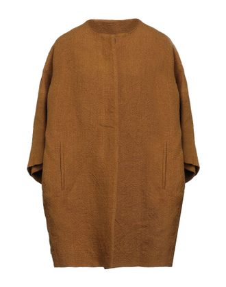 Aspesi JACKEN & M&Auml;NTEL - M&auml;ntel auf YOOX.COM