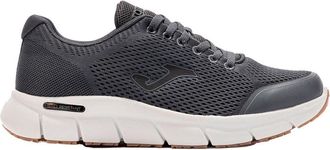 Joma Herren Czens2512 Sneaker, grau, 40 EU