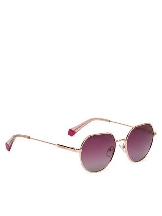 Polaroid Sonnenbrillen PLD 6236/S/X Rosa