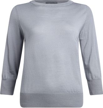 Aragona STRICKWAREN - Pullover auf YOOX.COM