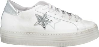 2Star SCHUHE - Sneakers auf YOOX.COM
