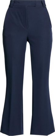 Liu Jo HOSEN & R&Ouml;CKE - Hosen auf YOOX.COM