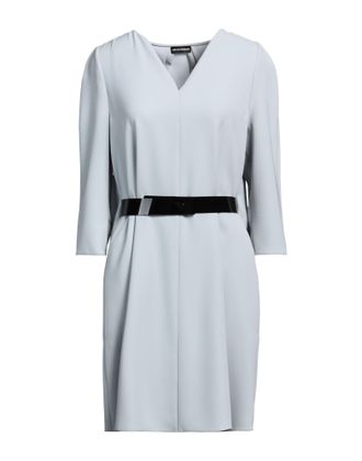 Emporio Armani KLEIDER - Mini-Kleider auf YOOX.COM