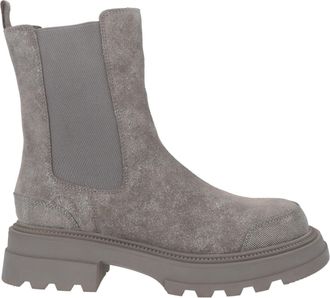Tosca Blu SCHUHE - Stiefeletten auf YOOX.COM