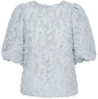 Peppercorn Bluse Tyrell