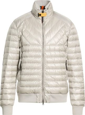 Parajumpers JACKEN & M&Auml;NTEL - Pufferjacken & Daunenjacken auf YOOX.COM