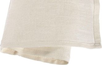 Contacto Passiertuch 80 x 80 cm