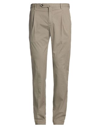 Pantaloni Torino HOSEN & R&Ouml;CKE - Hosen auf YOOX.COM