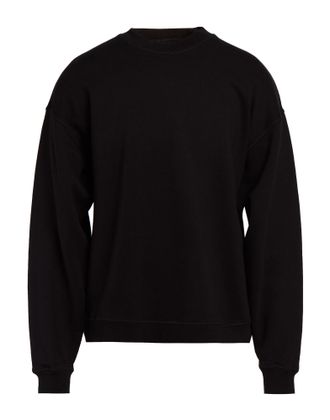 Dsquared2 TOPS - Sweatshirts auf YOOX.COM