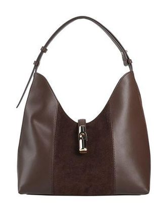Furla SACS - Sacs &agrave; main sur YOOX.COM