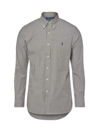 Polo Ralph Lauren Hemd