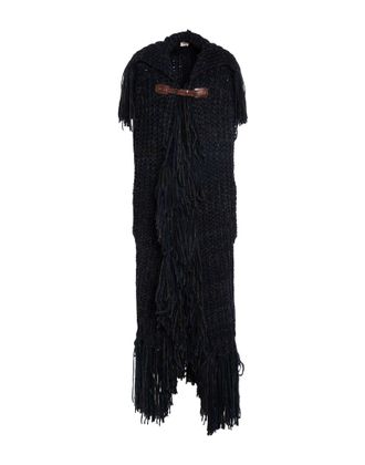 Tod's JACKEN & M&Auml;NTEL - Capes auf YOOX.COM