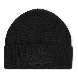 Philipp Plein unisex, Accessories, Schwarzk, ONE SIZEGr&ouml;&szlig;e