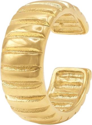 Heideman Ring Gina