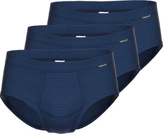 Ammann Slip