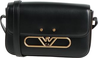 Emporio Armani TASCHEN - Umh&auml;ngetasche auf YOOX.COM