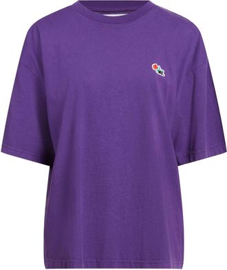 Melody Ehsani TOPS - T-shirts auf YOOX.COM