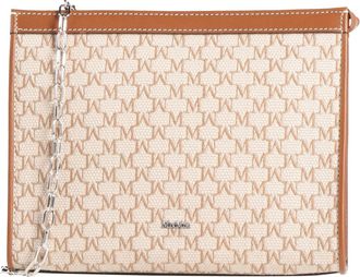 Max Mara TASCHEN - Umh&auml;ngetasche auf YOOX.COM
