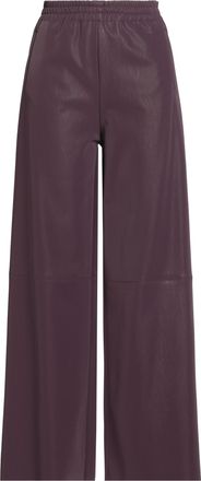 Haveone HOSEN & RÖCKE - Hosen auf YOOX.COM