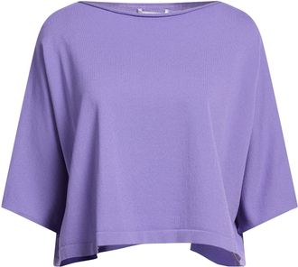 Liviana Conti STRICKWAREN - Pullover auf YOOX.COM