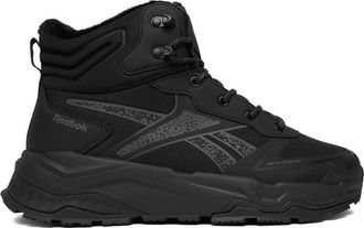 Reebok Sneakers Reebok CEO-A062491C-4 Schwarz