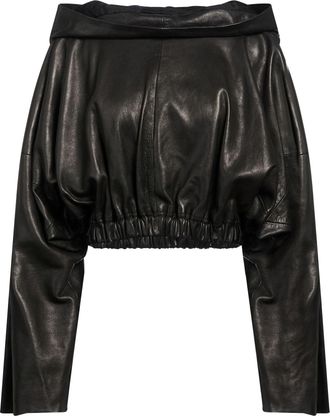 Rick Owens TOPS - Tops auf YOOX.COM