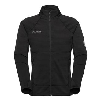 Mammut Herren, Sport, Schwarzk, XLGr&ouml;&szlig;e