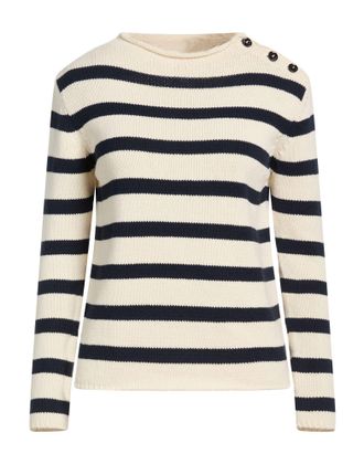 Max Mara STRICKWAREN - Pullover auf YOOX.COM