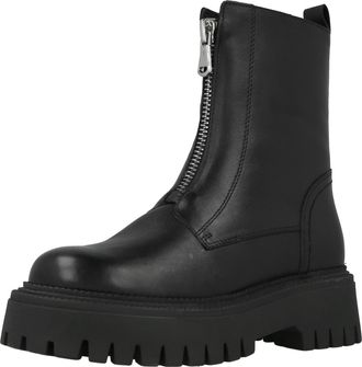 About You Stiefelette Hira
