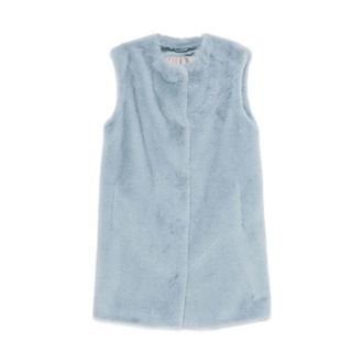 Herno Herno Jacken - - Jackets - Damen - Blau - S