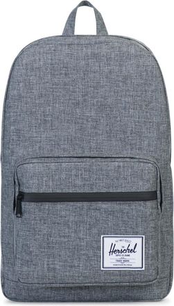 Herschel Rucksack Pop