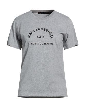 Karl Lagerfeld TOPS - T-shirts auf YOOX.COM
