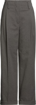 Philosophy di Lorenzo Serafini HOSEN & RÖCKE - Hosen auf YOOX.COM