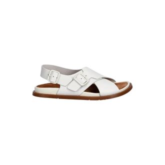Camper Damen, Schuhe, Wei&szlig;, 36 EUGr&ouml;&szlig;e