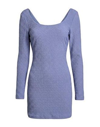 T Alexander Wang ROBES - Robes courtes sur YOOX.COM