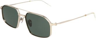Kaleos unisex, Accessories, Gelb, 56 MMGr&ouml;&szlig;e