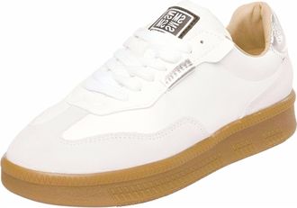 Steve Madden Sneaker