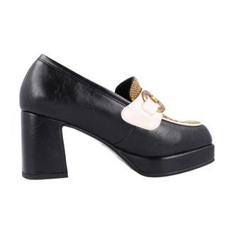 Noa Harmon Pumps - - Shoes - Damen - Braun - 39 EU