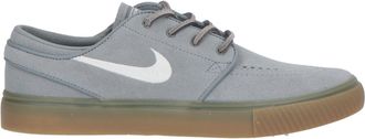 Nike SCHUHE - Sneakers auf YOOX.COM