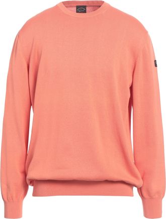 Paul & Shark STRICKWAREN - Pullover auf YOOX.COM