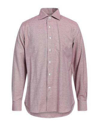 Alessandro Gherardi TOPS - Hemden auf YOOX.COM