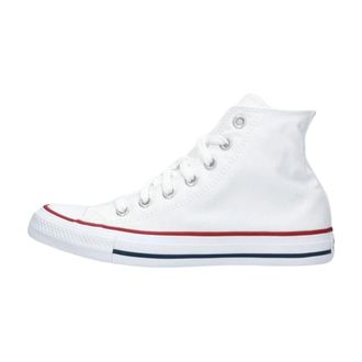 Converse Klassische hohe Sneaker - - Shoes - Damen - Wei&szlig; - 39 EU
