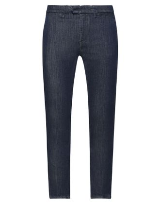 Dondup HOSEN & RÖCKE - Jeanshosen auf YOOX.COM